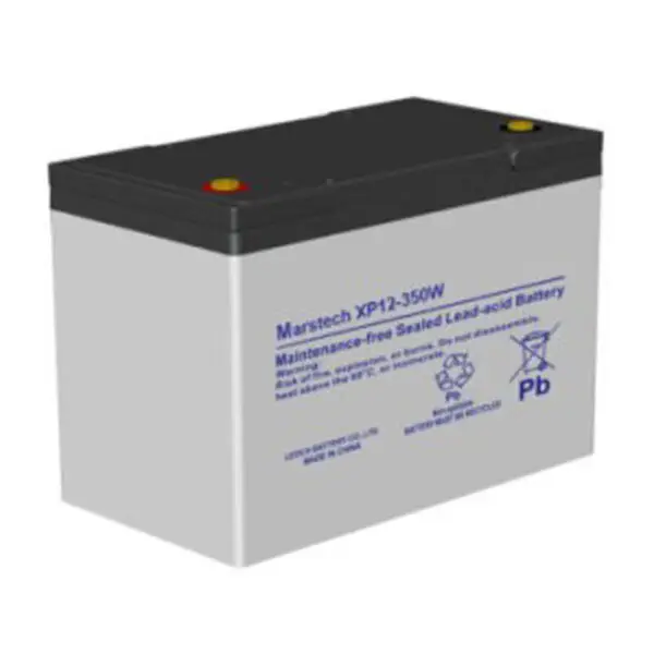 MARSTECH 12V-350W (XP12-350) | Công Ty TNHH Marstech Việt Nam